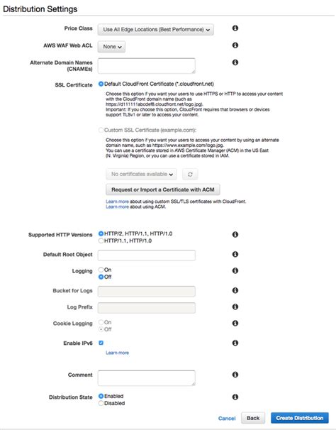 s3でサーバレスなbasic認証を実現する cloudfront lambda edgeの活用 本日も乙