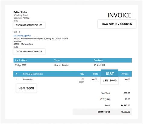 invoice segmentation object detection dataset v1 2022 06 20 1 44pm