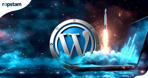 5 Most Popular Wordpress Plugins To Use In 2024 Ropstam Solutions