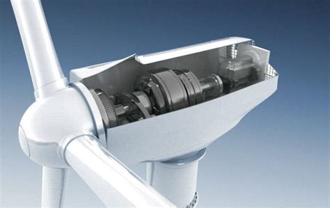 The Cost Of Titanium Per Pound A Complete Guide