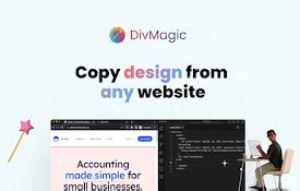 Div Capture Screenshot Chrome Extension Chrome Web Store