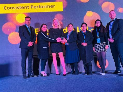 Samidha Goyal On Linkedin Coventryuniversity Shiksha
