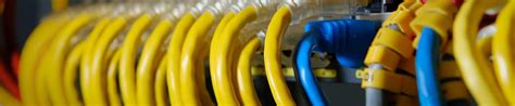 Structured Cabling