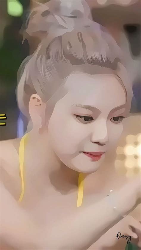 Однотонный бежевый нюд фон розовый фон светлый сиреневый эстетика красивый фон для сторис In