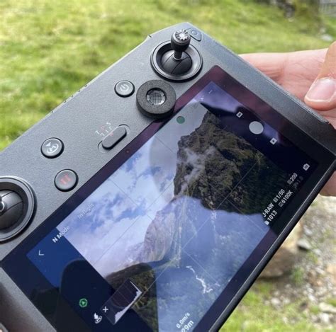 How To Connect Dji Mavic Controller To Dji Flight Simulator Drones Pro