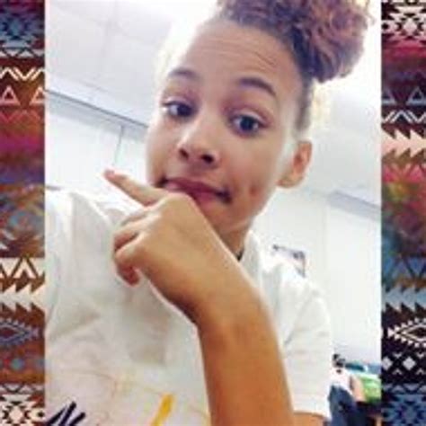 Stream Lora Stephens Music Listen To Songs Albums Playlists For