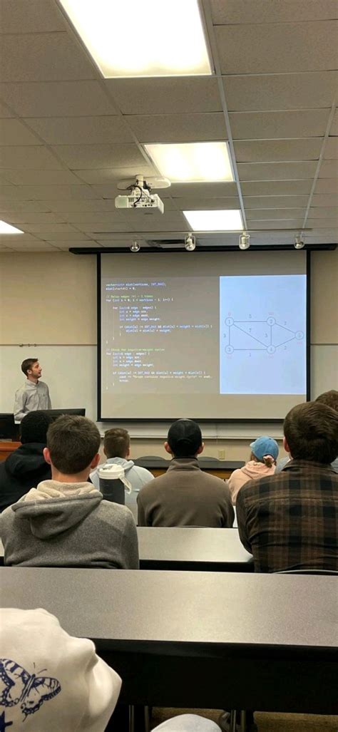 teodor zlatar on linkedin graphalgorithms dijkstra floydwarshall bellmanford computerscience…