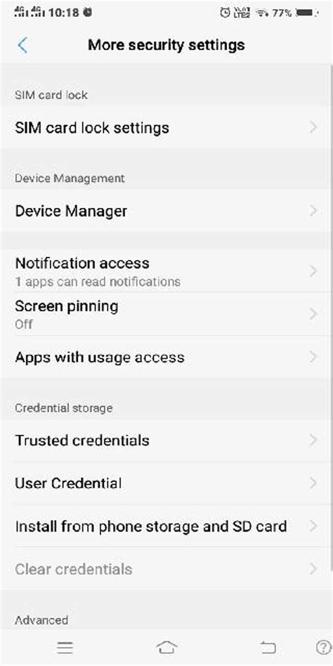 System Setting Apk For Android Download