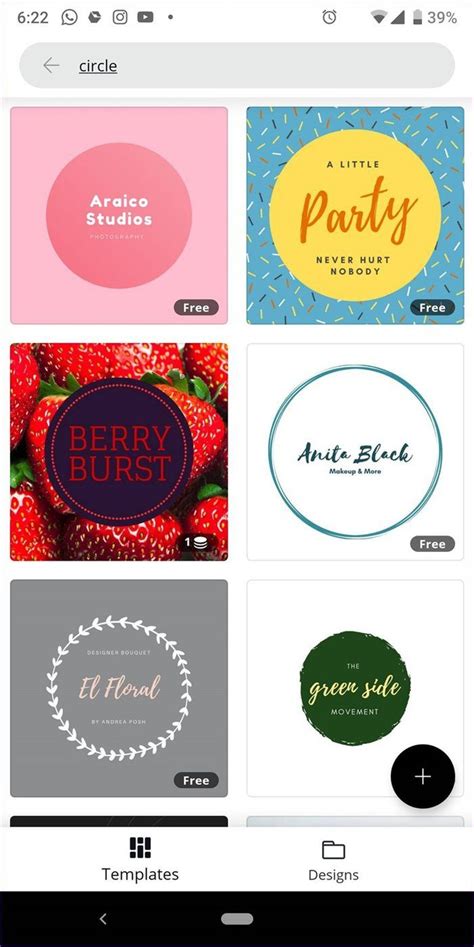How To Crop Pictures Into Shapes In Canva Desktop And Mobile Apps