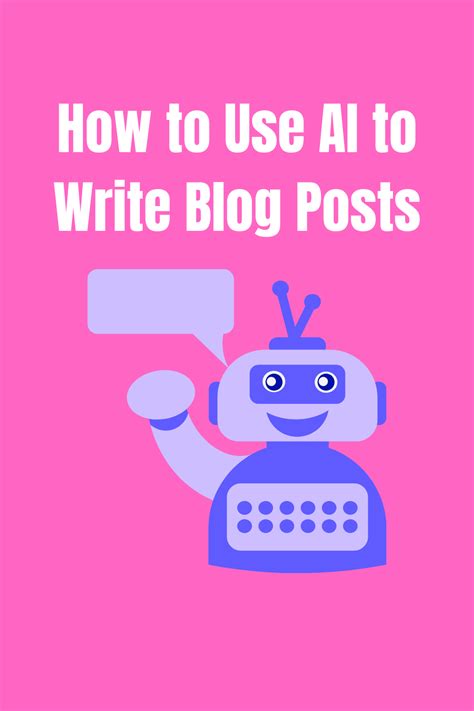 7 ai content writing tools that will help you write better faster artofit