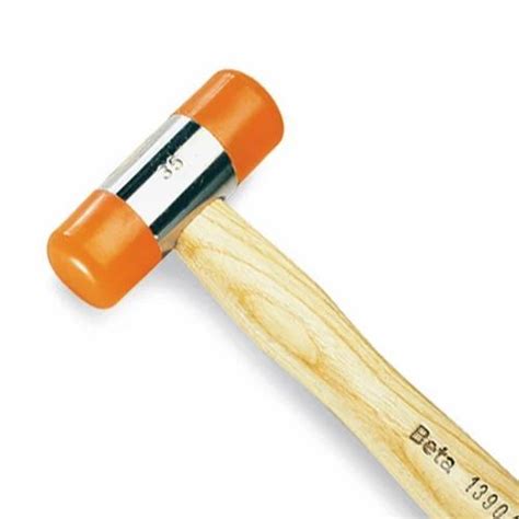 Polyurethane Mallet Manufacturer Pu Mallet Hammer Manufacturer From