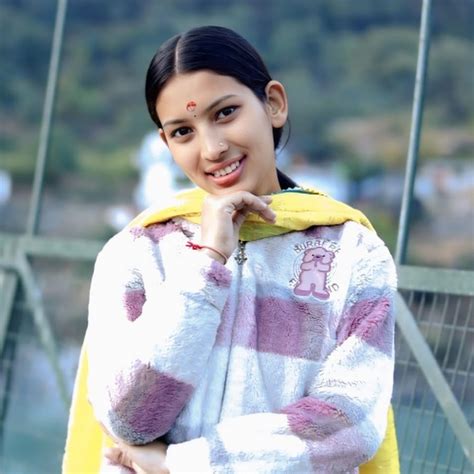 Ronika Vlogs Youtube