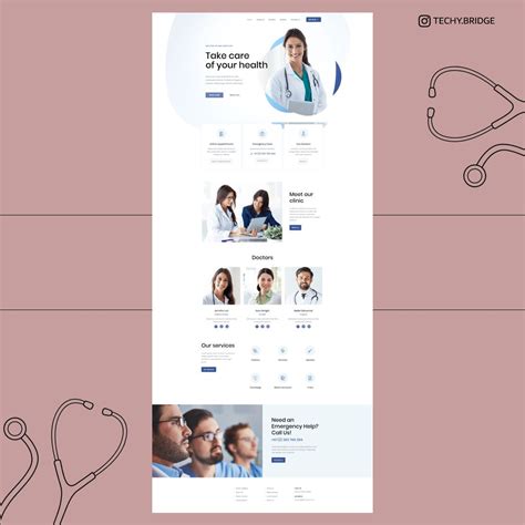 Ui Ux Uidesign Uiux Uxdesign Uxdesigner Uitrends Userinterface