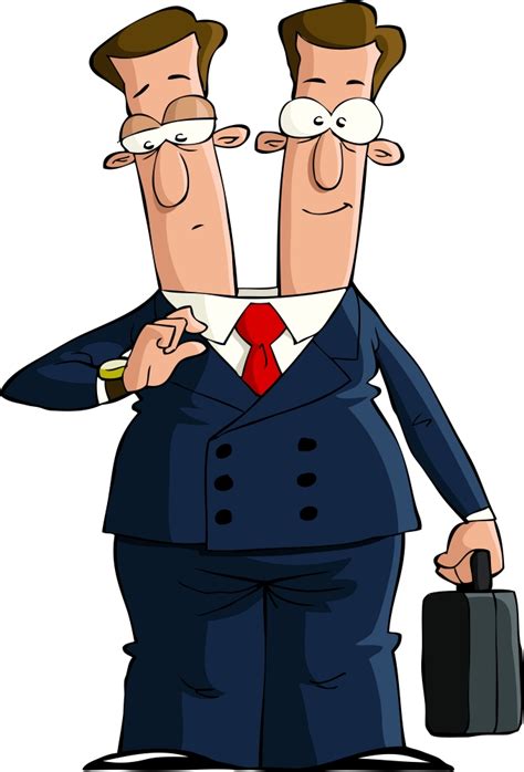 How To Find Duplicate Keywords In Adwords Karooya