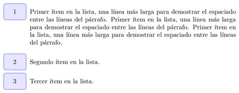 Problems With Vertical Line Spacing When Using Enumitem And Newtcbox