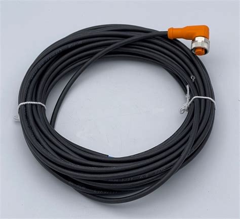 Cable Proximity Sensor Cherrypicker Parts Fast Reliable Service