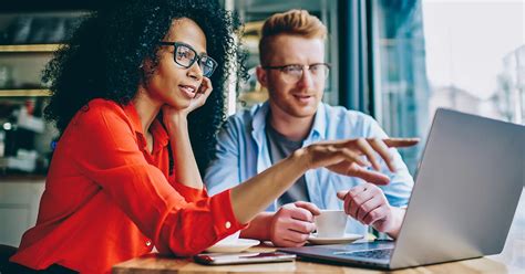 Instalar Apache En Ubuntu Ionos Mx