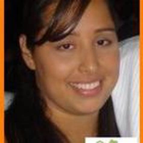 Andrea Stanczyk Teachers Pay Teachers