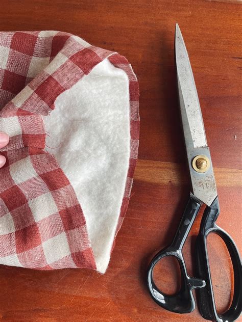 DIY Oversized Festive Bows From The Thread Maker In London Remodelista