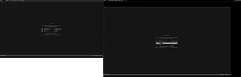 Wrong Window Size Detected Issue 2778 Alacritty Alacritty GitHub