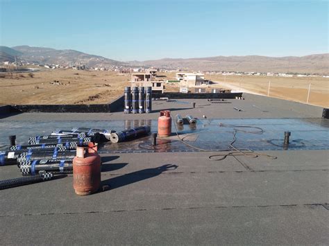 აგიწყობთ ფასადების და სახურავების მოპირკეთება Facebook