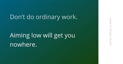 Aidas Bendoraitis On Linkedin Daily Tips On Prioritization Productivity And Growth