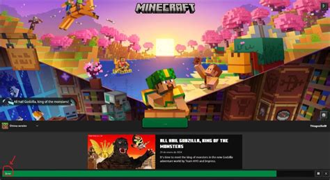 Help I Bought The Java And Bedrock Pack For My Brother But When I