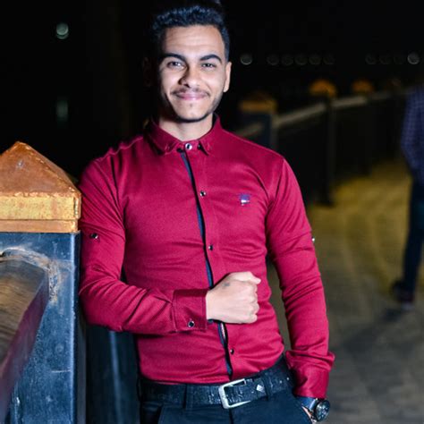 mina refaat beni suef university banī suwayf bsu applied medical