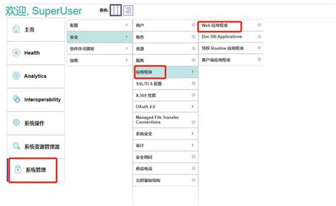 How Iris Performs Crud Operations Intersystems Developer Community Api