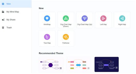 How To Draw A Visio Decision Tree Step By Step Tutorial