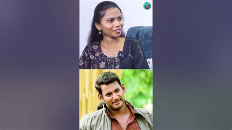 எல்லாத்துக்கும் அவர்தான் காரணம் நடந்தது என்ன Youtube