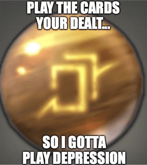 I Uhhh Tried To Make A Job Class Roast But I Did It While Eating An