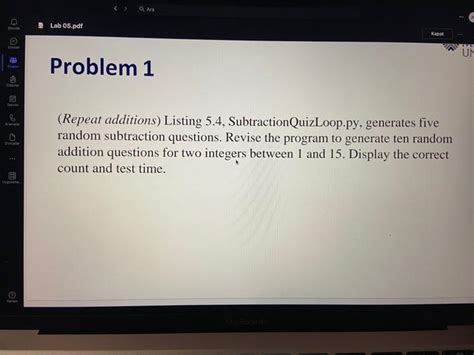 Solved Pyhton Please Etkinlik Sohbet 000 Ekipler Ödevler