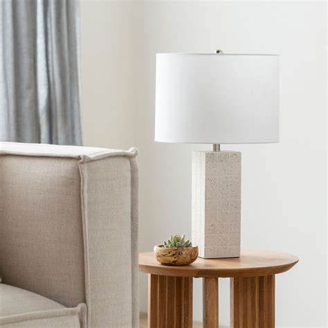 Wilde Table Lamp Wld 001 Innovatus Design