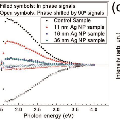 A Schematic Sample Structure Of Pmmaultra Thin Perovskite Download Scientific Diagram