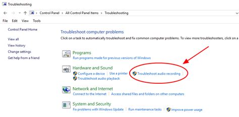 Fixed No Sound On Computer Quickly Easily Driver Easy