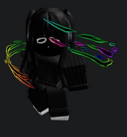 Skin Image Chest Free Image Hosting And Sharing Made Easy