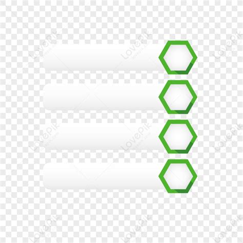 Ppt Geometry Elements Contents Step Label Content Vector Element Ppt Element Elements PNG