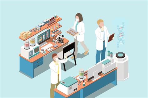 Biological Glossary What Is Mutation
