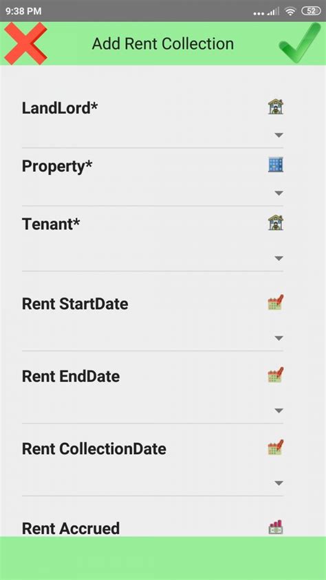 Android Mobile Application Using Firemonkey I Made This Delphi PRAXiS En