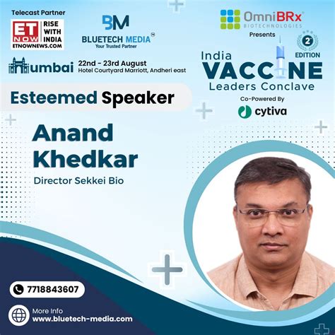 Ashish Chauhan Posted On Linkedin