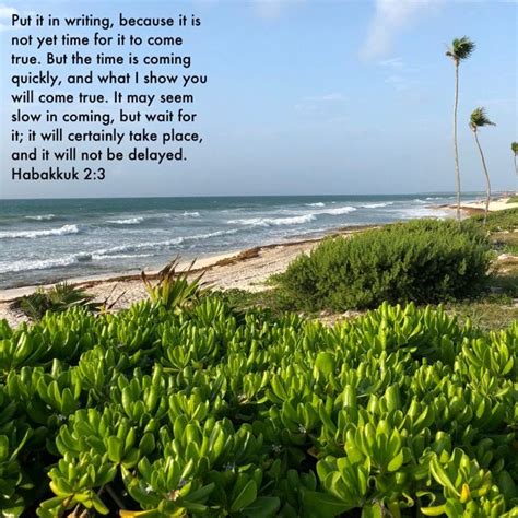 Proverbs 23 18 There Is Surely A Future Hope For You And Your Hope Will Not Be Cut Off New