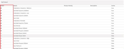 Sort Wrapper Class List In Apex Sfdc Lessons