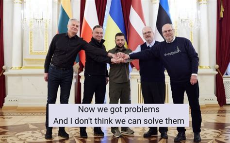 Volodymyr Zelensky His Life And People Close To Him As Taylor Swift