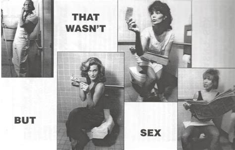 How Many Pre Marital Lovers Is Too Many