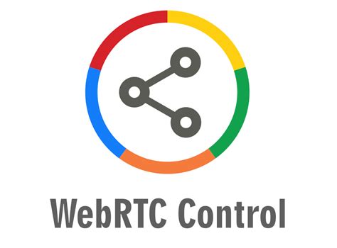 Webrtc Control Protect Your Ip And Manage Webrtc