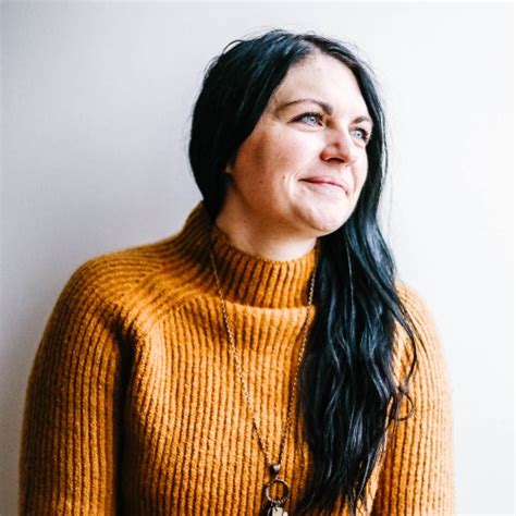 Kylie Obray Linkedin