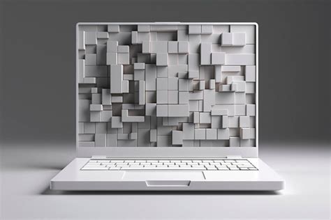 How To Detect Data Fragmentation In Your Organization Miscellaneous