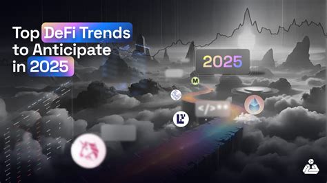Top Bitcoin Layer 2 Projects To Know In 2025 Blockapex