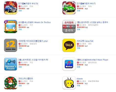 일본 AV 배우 품번 야동 밤딸기 오팔팔넷 on Tumblr